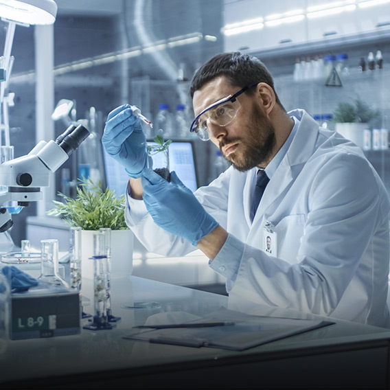 Research and Competitive Insights | Life Sciences BPO | Life Sciences ...